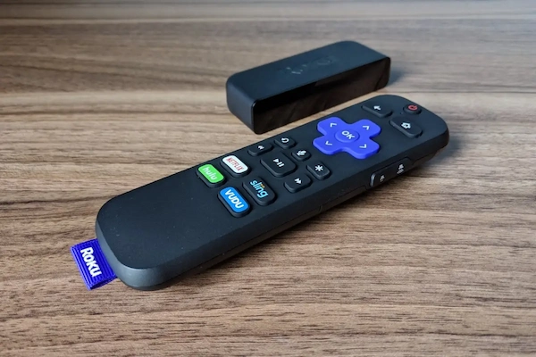 What Is Roku Premiere+? - TagTele